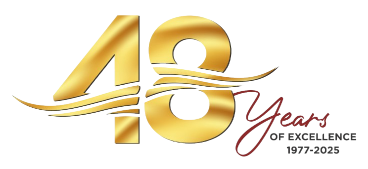 Web-KING | Cloud Based School ERP